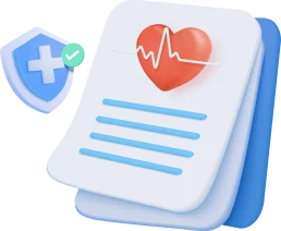European Medical Laboratory Synevo - get tested | Synevo.ua